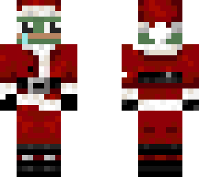 crazy frog | Minecraft Skins