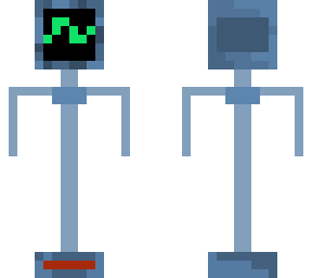 karen spongebob | Minecraft Skins