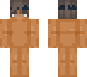 male body base | Minecraft Skins