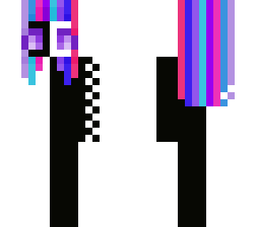 microsoft windows 95 | Minecraft Skin