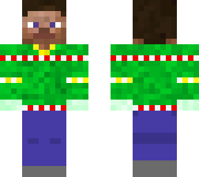 minecraft steve minecraft steve minecraft steve minecraft steve ...