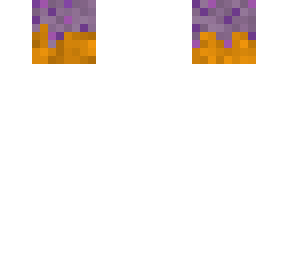 mycelium | Minecraft Skins