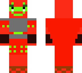 roman empire | Minecraft Skins