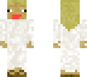 ms derp | Minecraft Skins
