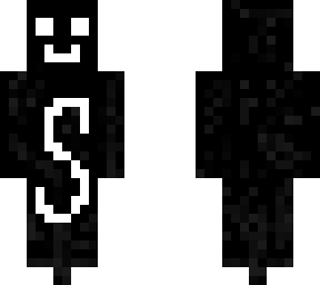 Slogo | Minecraft Skins