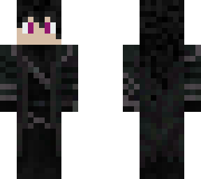 Tova-Trifff8 | Minecraft Skin