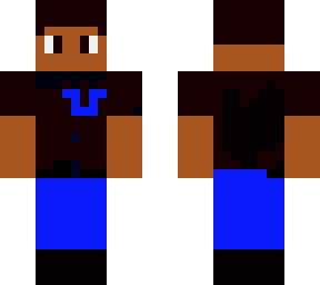 true religion | Minecraft Skins