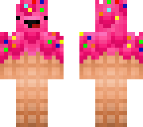 tuff skin | Minecraft Skins