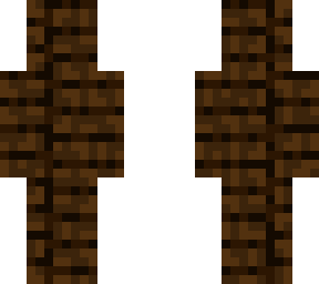 Wood | Minecraft Skins