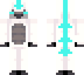 Appa | Minecraft Skins