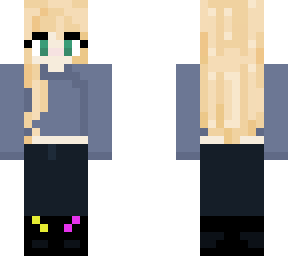 combat boots with lace code | Minecraft Skin