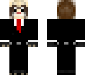 ferrets | Minecraft Skins