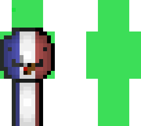 cigar | Minecraft Skins