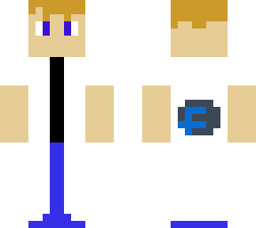 jurassic world | Minecraft Skins