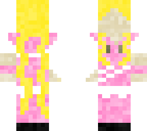 layered skins | Minecraft Skins