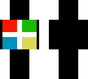 microsoft | Minecraft Skins