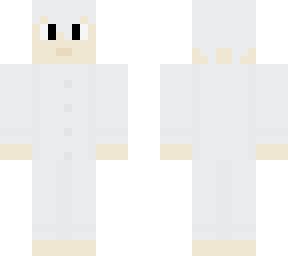 mello death note | Minecraft Skins