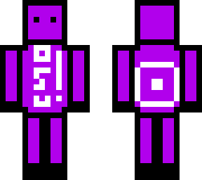 osu skin | Minecraft Skins