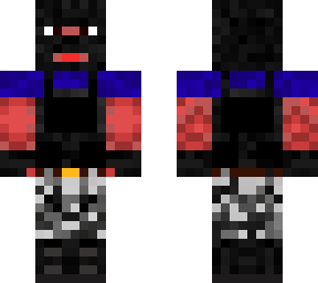 connexion | Minecraft Skins