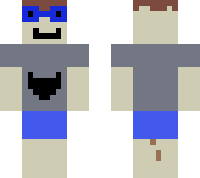 pole dancer | Minecraft Skins