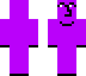 lenny face | Minecraft Skins
