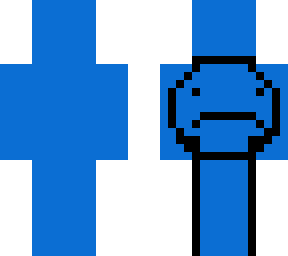 sd sad | Minecraft Skins