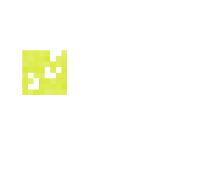 Minecraft Gold Block Wallpaper