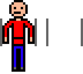 meneer kb | Minecraft Skins