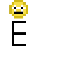 Vibe Man | Minecraft Skin