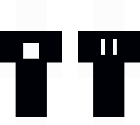 entity 1010 | Minecraft Skins