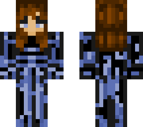 mcsm | Minecraft Skins