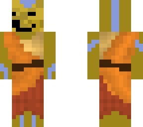 cheems | Minecraft Skins