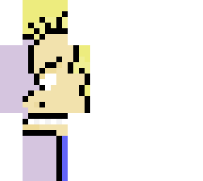 beavis and butthead | Minecraft Skins