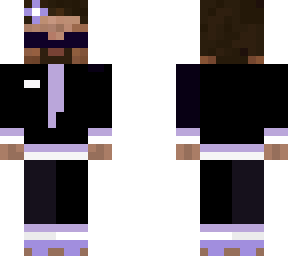 bikini boy | Minecraft Skins