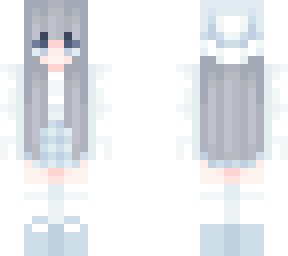 bombies | Minecraft Skin