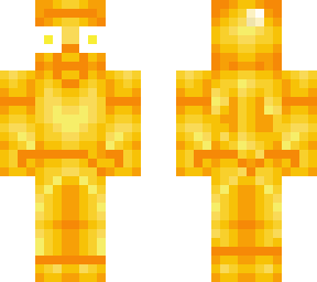 scared steve | Minecraft Skins