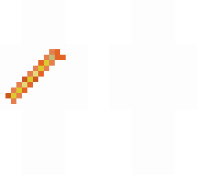 minecraft blazer rod | Minecraft Skin