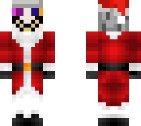 hellspawn | Minecraft Skins