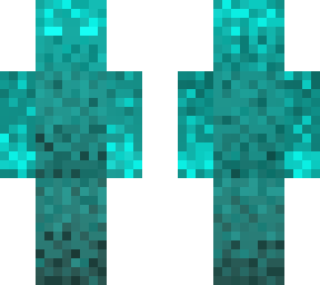 RKY | Minecraft Skin