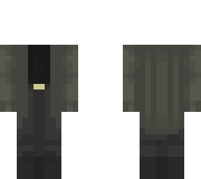 Skin base for drywater/australia (nihachu fundy and ranboo) | Minecraft ...