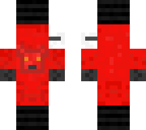 transformers | Minecraft Skins