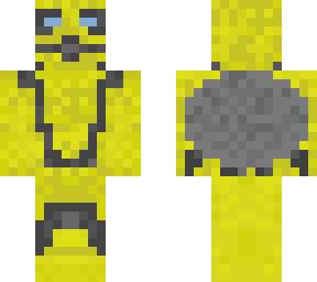 transformers | Minecraft Skins