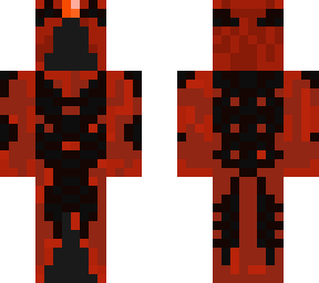 cult robes | Minecraft Skins