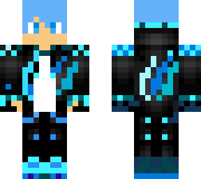 yeat | Minecraft Skins