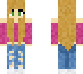 Basic | Minecraft Skins