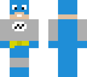 lego bat mite | Minecraft Skins