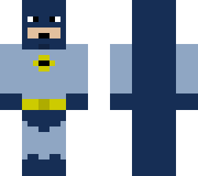 Lego Batman 3 Aqualad