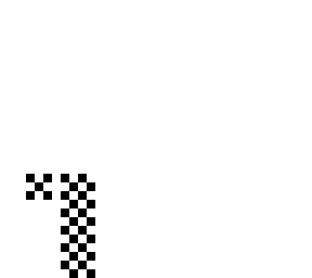 leg leg leg leg leg leg leg leg leg leg leg leg leg leg leg leg leg leg ...