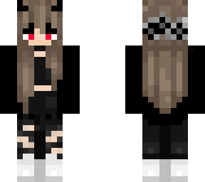 dreamcore | Minecraft Skins