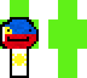 filipino | Minecraft Skins